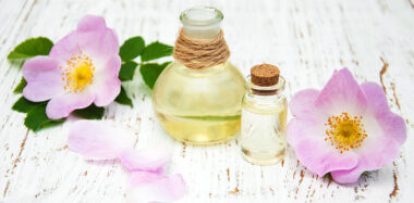 Ácido ferúlico: ¿qué es y para qué sirve? | Blog Druni