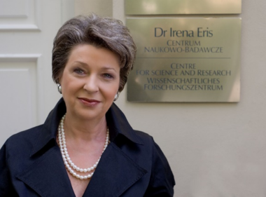 La Clave del Éxito de la Marca Dr Irena Eris | Blog Druni