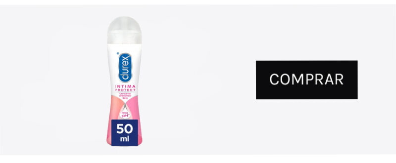 Los mejores lubricantes para disfrutar más del sexo Blog Druni