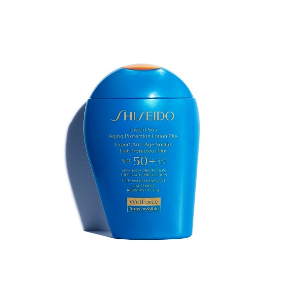 Los 5 Mejores Bronceadores Para Potenciar Tu Bronceado Blog Druni
