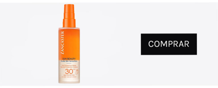 Los 5 mejores bronceadores para potenciar tu bronceado Blog Druni