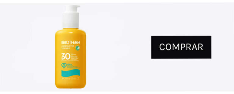 Los 5 Mejores Bronceadores Para Potenciar Tu Bronceado Blog Druni