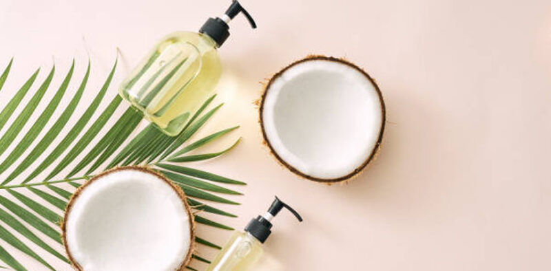 Manteca de coco: Propiedades, usos y propiedades | Blog Druni
