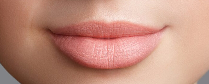 Tipos de labios: saca el máximo partido al maquillaje de tus labios ...