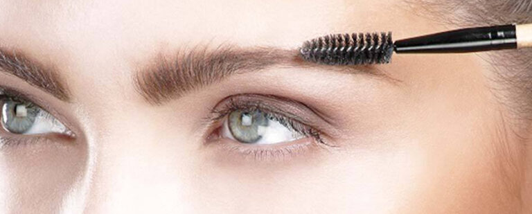 Tipos de cejas: Elige cuales son las mejores para tu rostro | Blog Druni