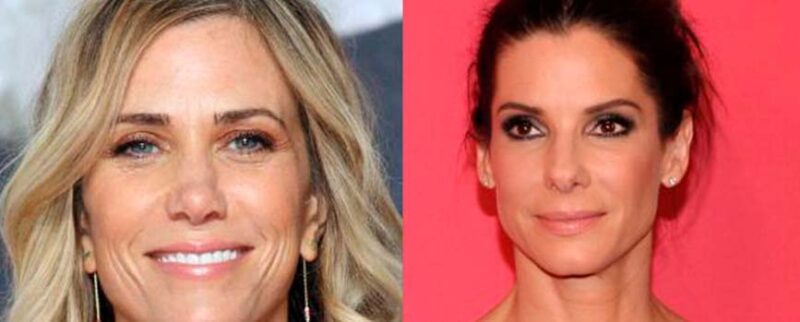 Tipos de cejas: Elige cuales son las mejores para tu rostro | Blog Druni