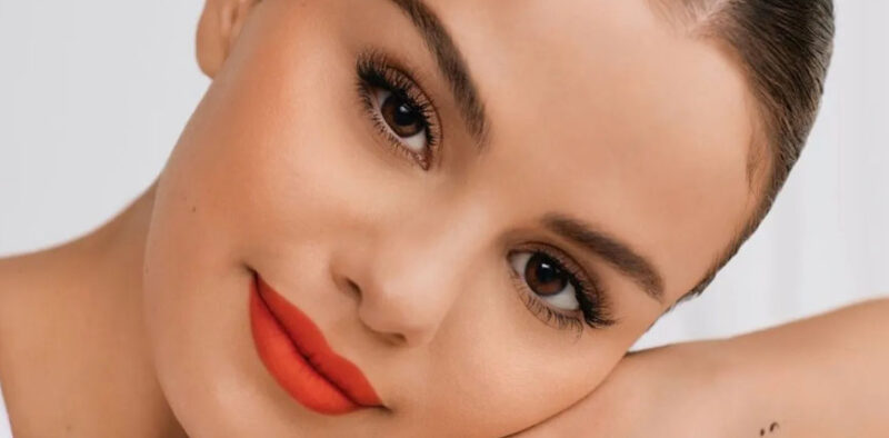 Ojeras moradas: ¿Qué son y cómo quitarlas? | Blog Druni