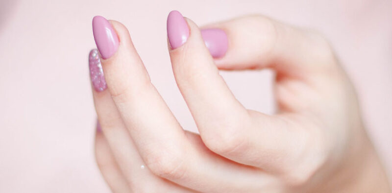 Primer para uñas ¿Qué es? ¿Cómo utilizarlo correctamente? | Blog Druni