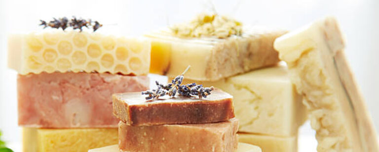 Jabón de azufre ¿Para qué sirve? ¿Cómo usarlo contra el acné? | Blog Druni