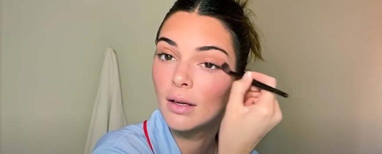 ¿Cómo maquillarse correctamente? Guía paso a aso | Blog Druni