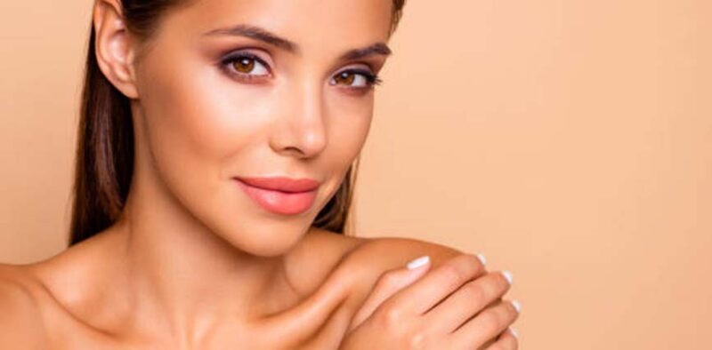 ¿Cuál es el mejor bronceador para el cuerpo? Consigue un moreno ...