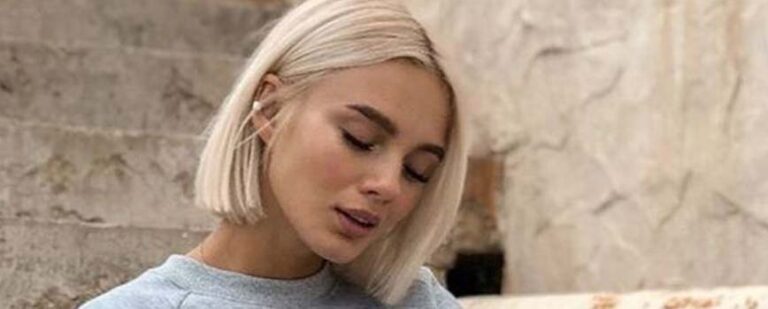 Cuidados y consejos para el pelo blanco | Blog Druni