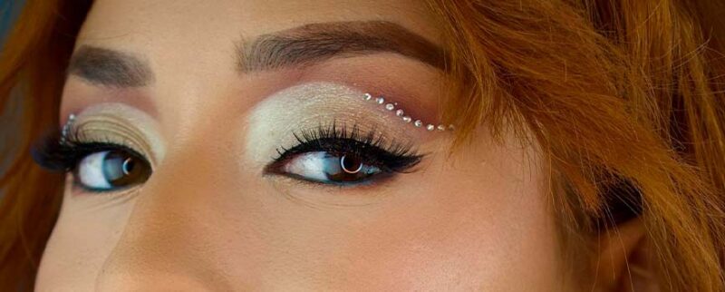 Tipos de delineado de ojos: Cuáles son y para qué sirve cada uno | Blog Druni