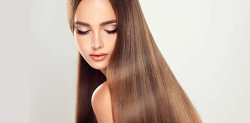 Alisado permanente: Guía para el alisado de tu pelo | Blog Druni