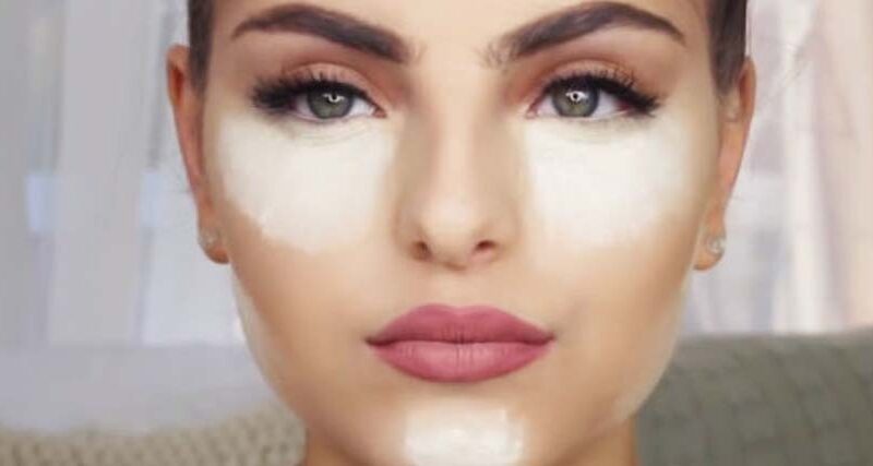 Maquillaje Baking ¿conoces Esta Técnica De Maquillaje Blog Druni