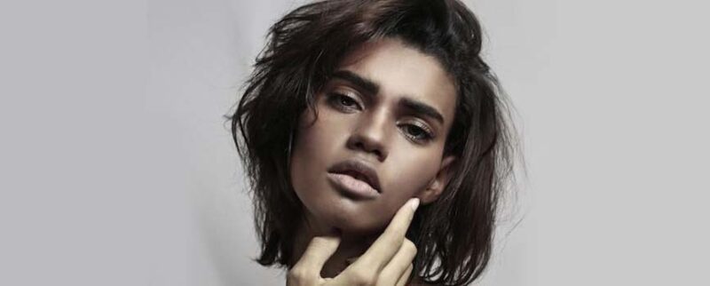 Corte de pelo bob en capas: Es tendencia y nunca pasa de moda | Blog Druni
