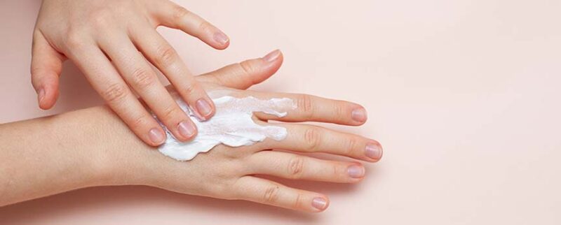 Manchas en las manos, Causas y tratamientos | Blog Druni