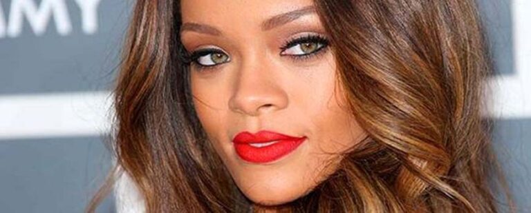 Te ayudamos a elegir el mejor tinte marrón chocolate para tu cabello ...