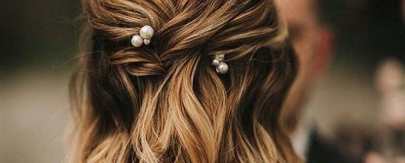 Te ayudamos a elegir el mejor tinte marrón chocolate para tu cabello ...