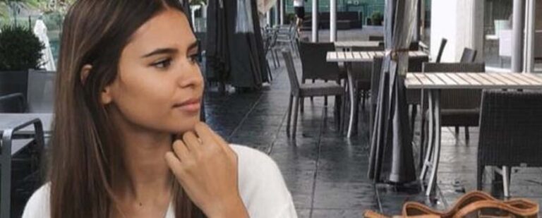 Te ayudamos a elegir el mejor tinte marrón chocolate para tu cabello ...