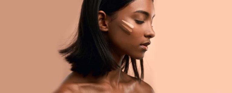 ¿Cómo saber mi subtono de piel? Trucos para identificarlo | Blog Druni