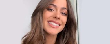 Te ayudamos a elegir el mejor tinte marrón chocolate para tu cabello ...