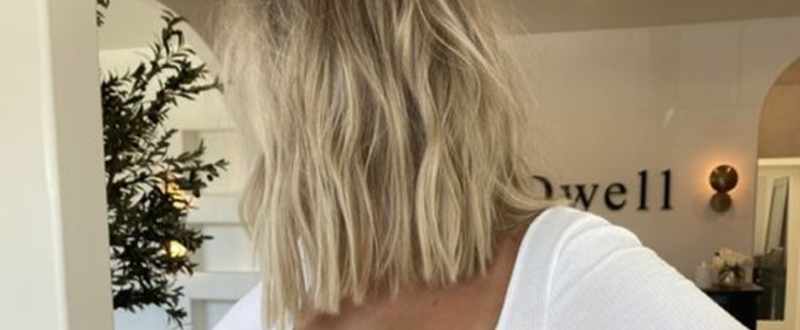 Los 5 mejores tintes rubios claros | Blog Druni