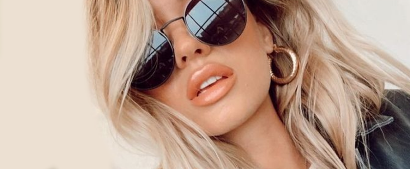 Los 5 mejores tintes rubios claros | Blog Druni