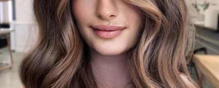 ¿Buscas tintes castaños oscuros? Toma nota de estas ideas | Blog Druni