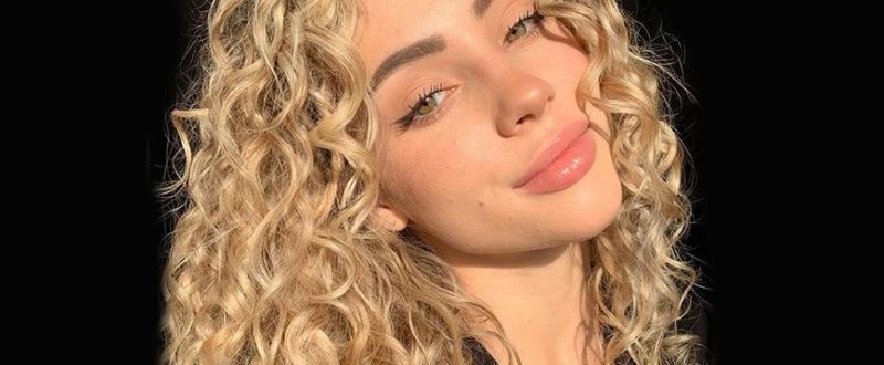 Los 5 mejores tintes rubios claros | Blog Druni