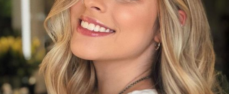 Los 5 mejores tintes rubios claros | Blog Druni