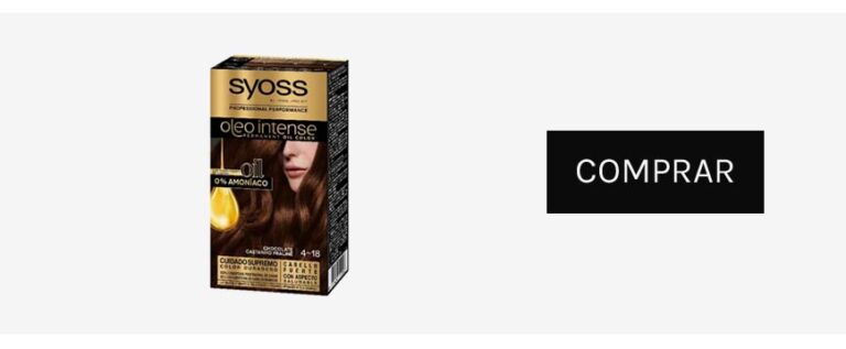 Te ayudamos a elegir el mejor tinte marrón chocolate para tu cabello ...