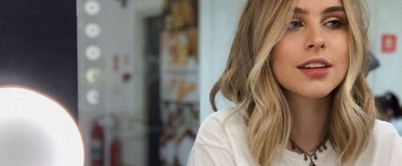 Los 5 mejores tintes rubios claros | Blog Druni