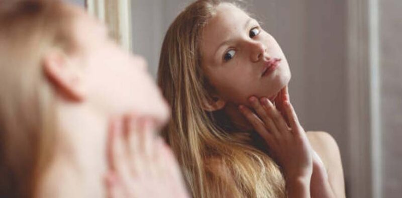 Granos enquistados: Causas, tratamiento y prevención | Blog Druni