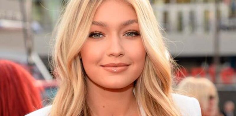 Luce un look perfecto con estos tintes rubios dorados | Blog Druni