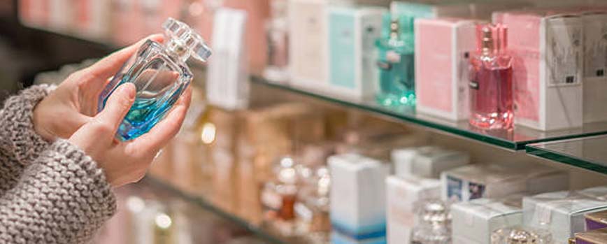 ¿Cómo saber si un perfume es original? | Blog Druni ¿Cómo saber si un perfume es original? | Blog Druni