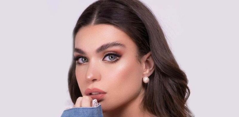 Te ayudamos a elegir el mejor tinte marrón chocolate para tu cabello ...