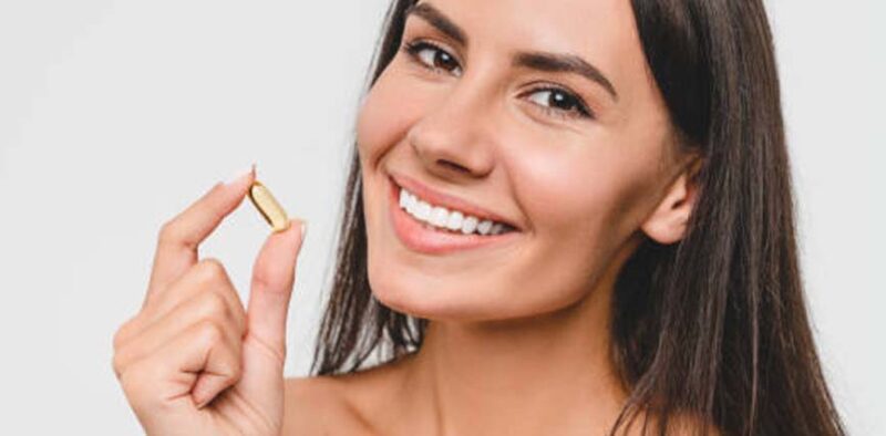 Hialuronidasa: ¿Qué es y para qué sirve? | Blog Druni