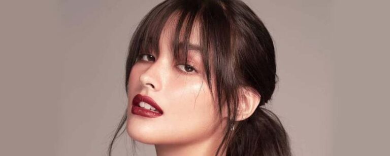 ¿Cómo peinarse con cera correctamente? | Blog Druni