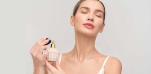 Las notas de un perfume: ¿Cuáles son? | Blog Druni