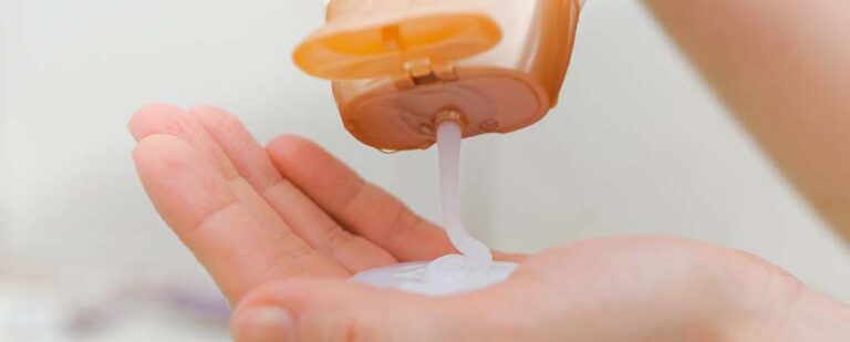 ¿Qué son los Parabenos? ¿Dónde se utilizan? te lo contamos todo | Blog ...