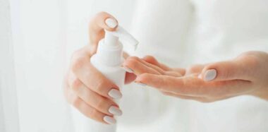 ¿Qué son los Parabenos? ¿Dónde se utilizan? te lo contamos todo | Blog ...