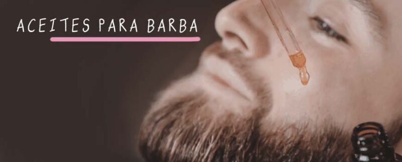 ¿Cómo recortarse el bigote? Pasos para lucir un mostacho perfecto ...