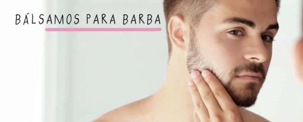 ¿Cómo recortarse el bigote? Pasos para lucir un mostacho perfecto ...