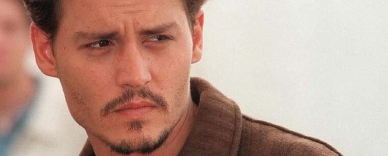 Los estilos y tipos de perilla que son tendencia y cómo conseguirlos ...