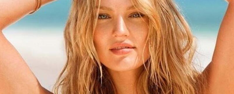 7 peinados con gomina para mujer que son tendencia | Blog Druni