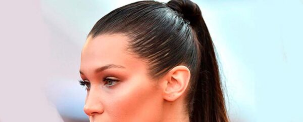 7 peinados con gomina para mujer que son tendencia | Blog Druni