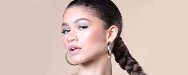 7 peinados con gomina para mujer que son tendencia | Blog Druni