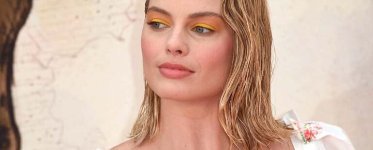 7 peinados con gomina para mujer que son tendencia | Blog Druni