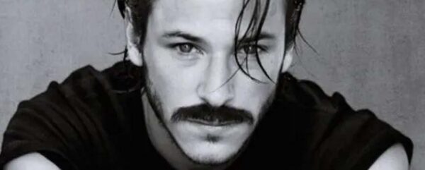 7 tipos de bigote: ¿cuál te gusta? | Blog Druni